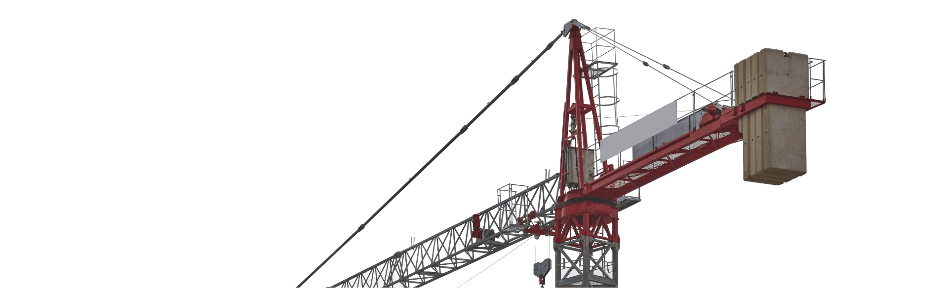 Understanding One Way Fluid Structure Interaction In Ansys Negso Ltd Next Generation